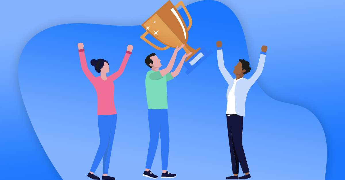 Our most successful promo ever (and how we did it)