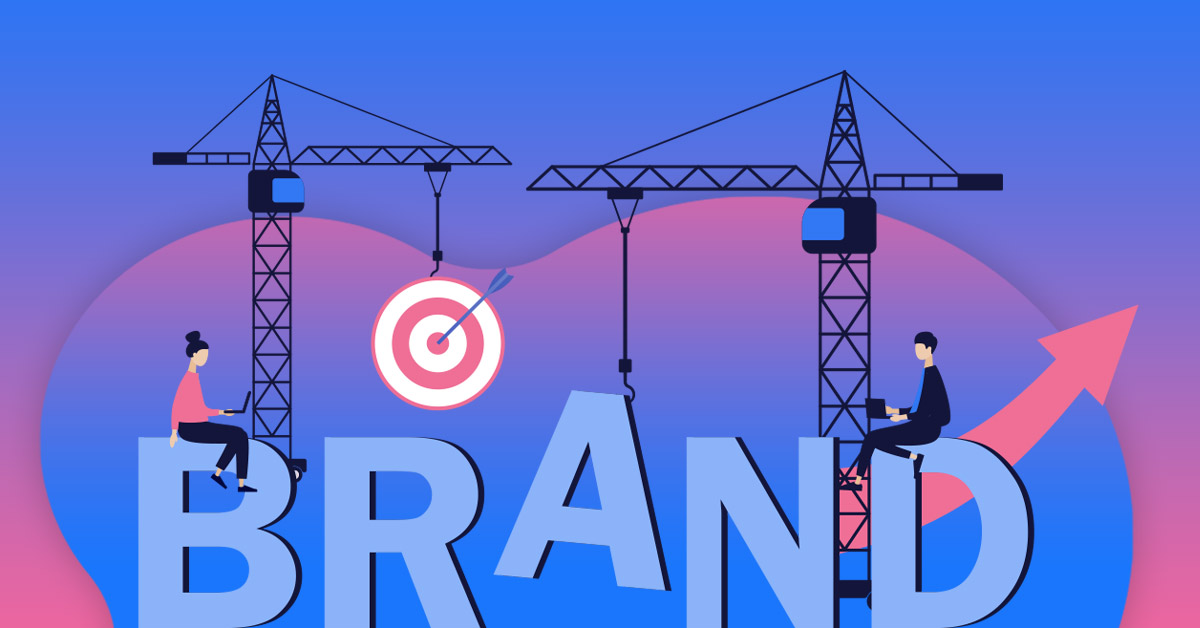 What we learned from the 2023 Meta Brand-Building Summit