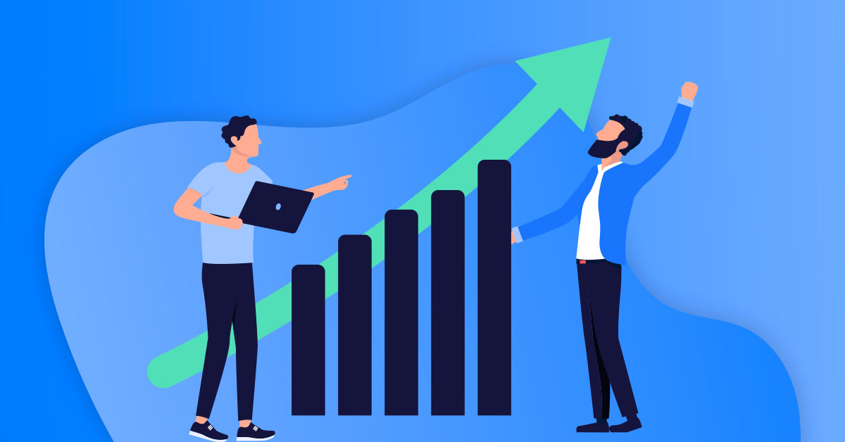 Why A Paid Media Agency Is the Key To Boosting Sales