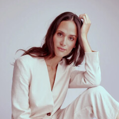 Nervous System Health: A New State of Being