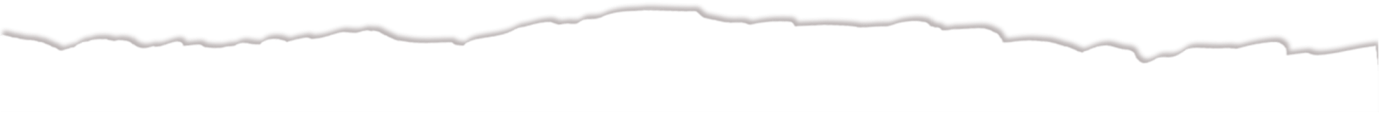 Environmental Impact Statements (EIS) in NSW: A Detailed Overview ...