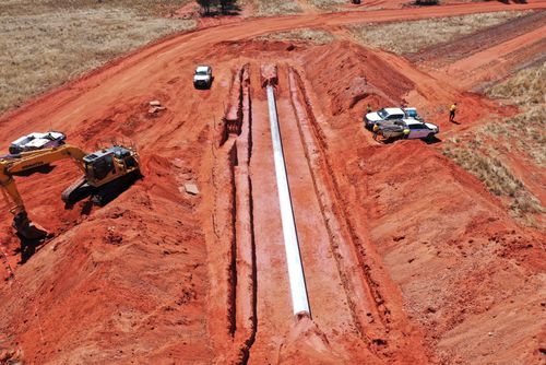 Review of Environmental Factors (REF): A Comprehensive Guide by Access Ep