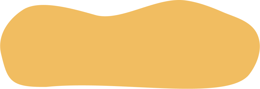 Advanced DBT Skills Group