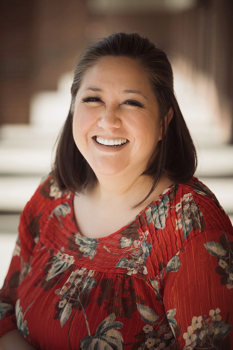 Dr. Brett Titensor, Dr. Jackson Mann, and Dr. Steve Titensor