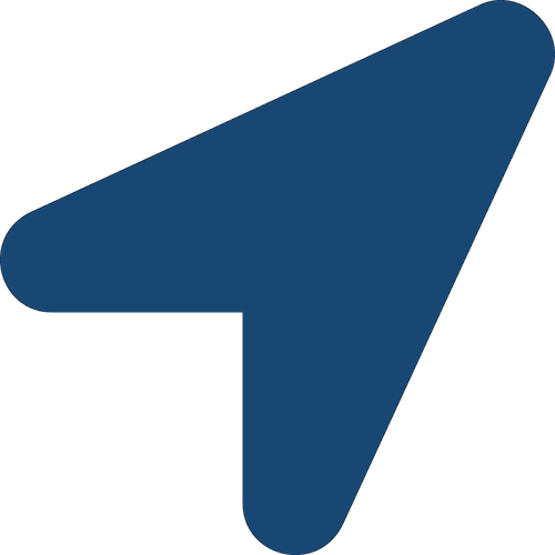 Notary Public, Apostille and Authentication Services | Sydney ...