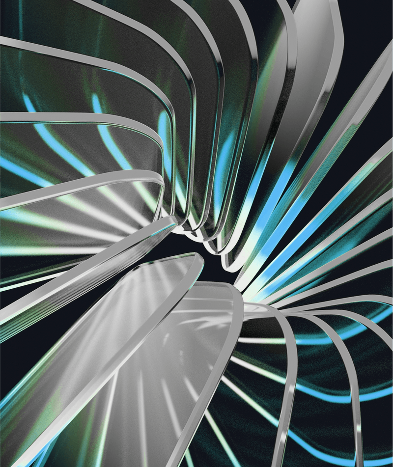 Bronco — AI Agents for the Physical Economy