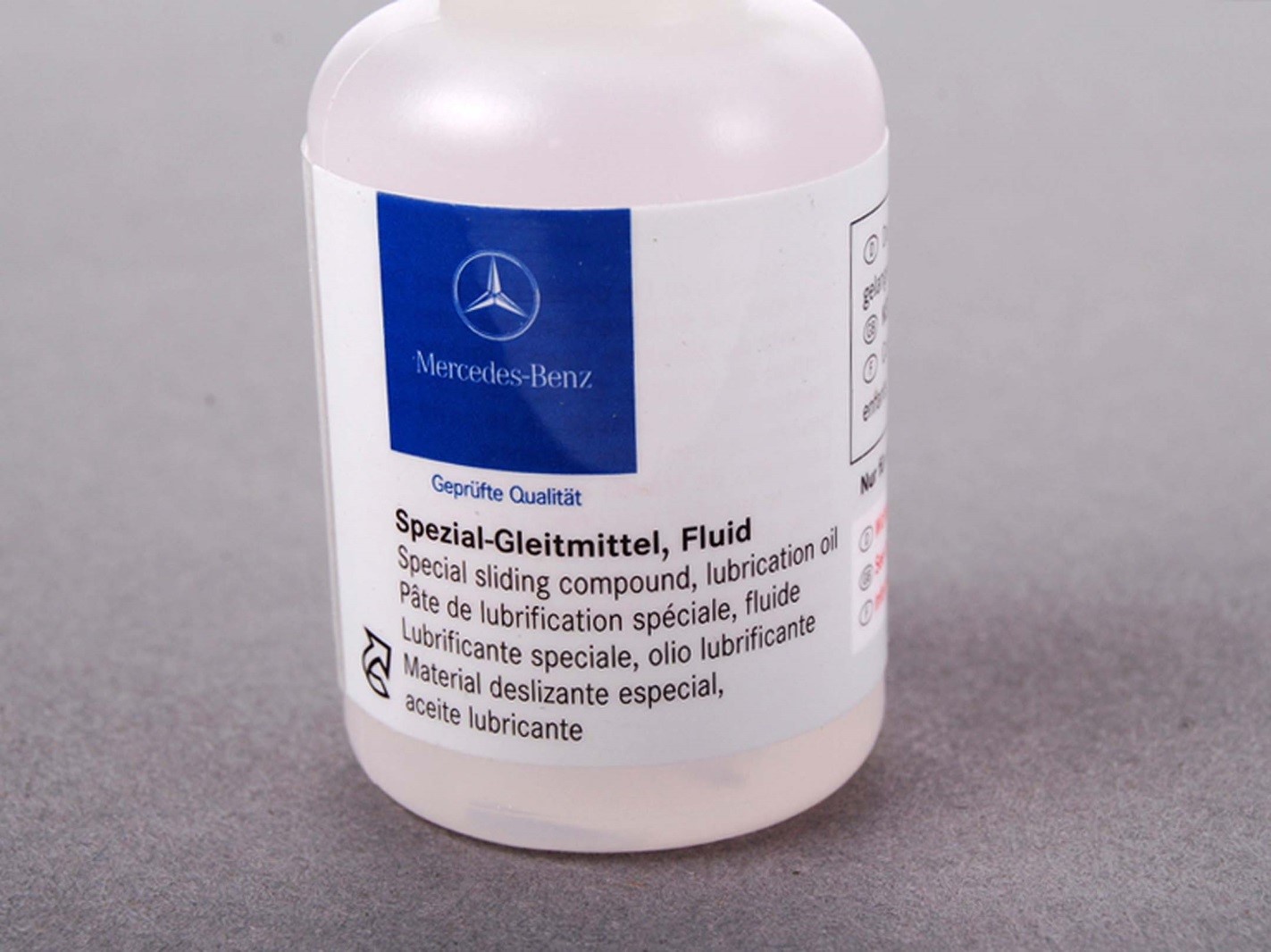 Convertible Top Repair I Convertible Tops - LeakPro