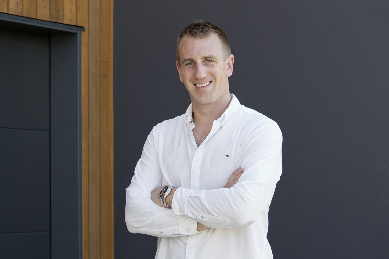 Meet The Team | About Us | Wilsons Limited