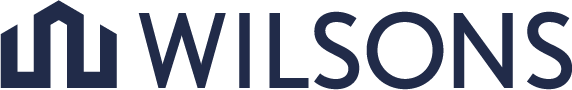 Meet The Team | About Us | Wilsons Limited