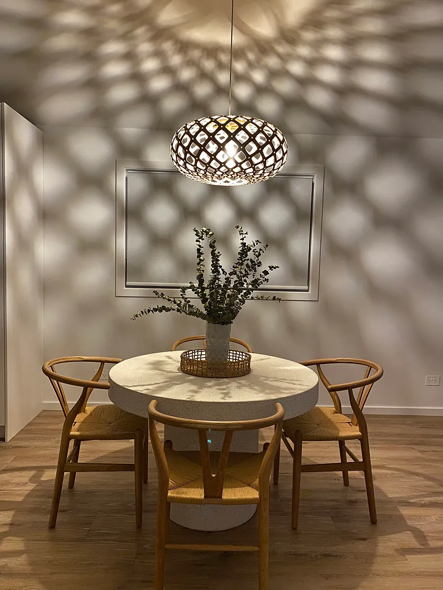 Top Electrician Central Coast | Impact Electrical Contractors