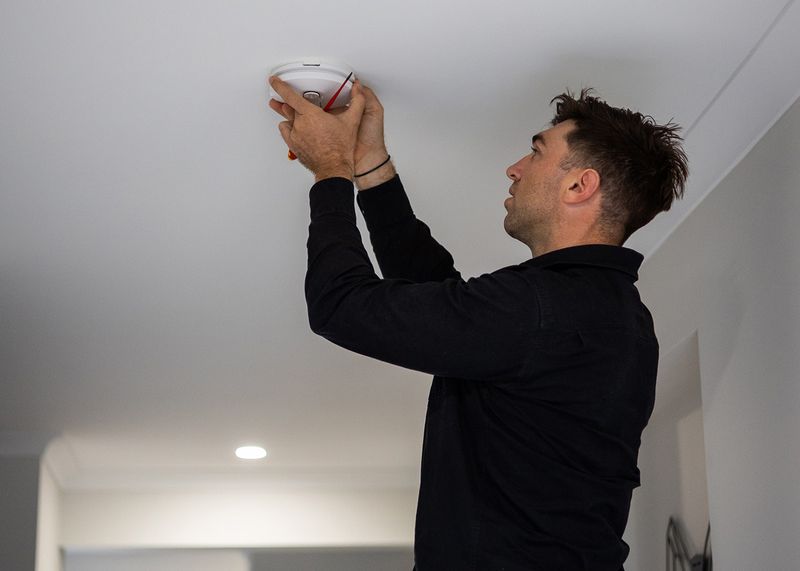 Top Electrician Central Coast | Impact Electrical Contractors