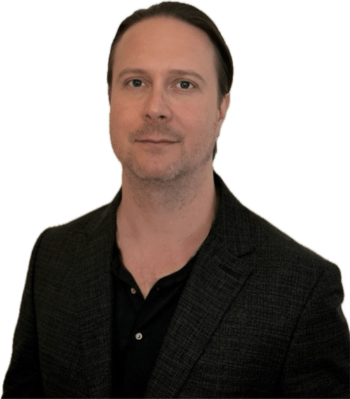About Jesse Steinberg Speech Therapist In NYC Upper East Side about-jesse-steinberg-speech-therapist-in-nyc-upper-east-side