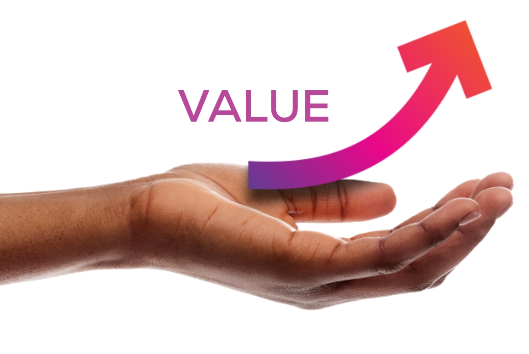 Our Approach to Talent Agility | Acera Partners