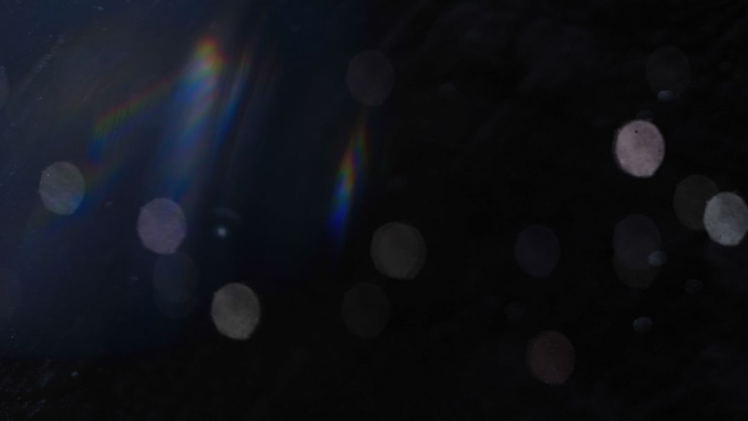 VisionaryFire.com Resources