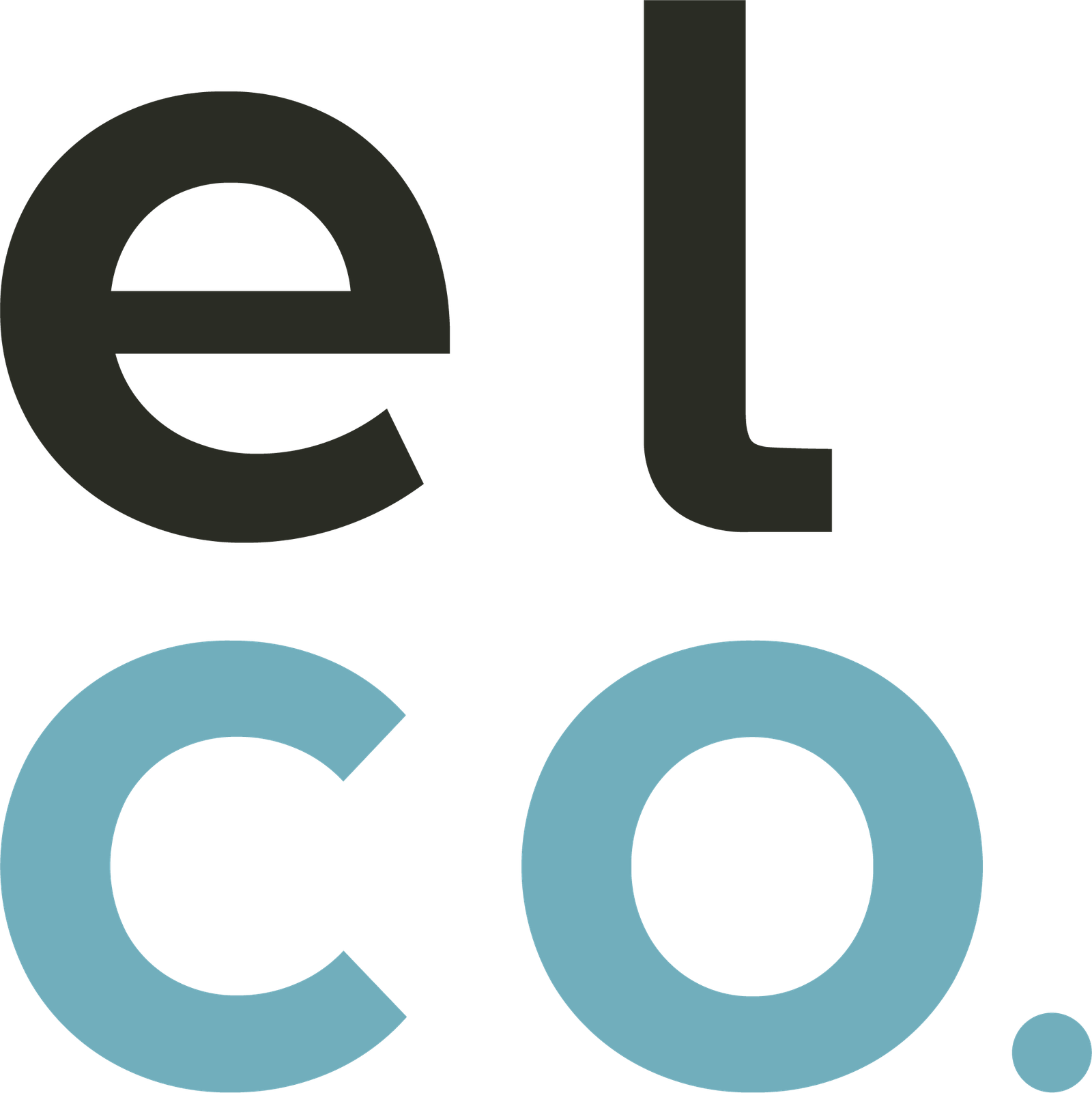 Elco Ecosystem - Our businesses are our people