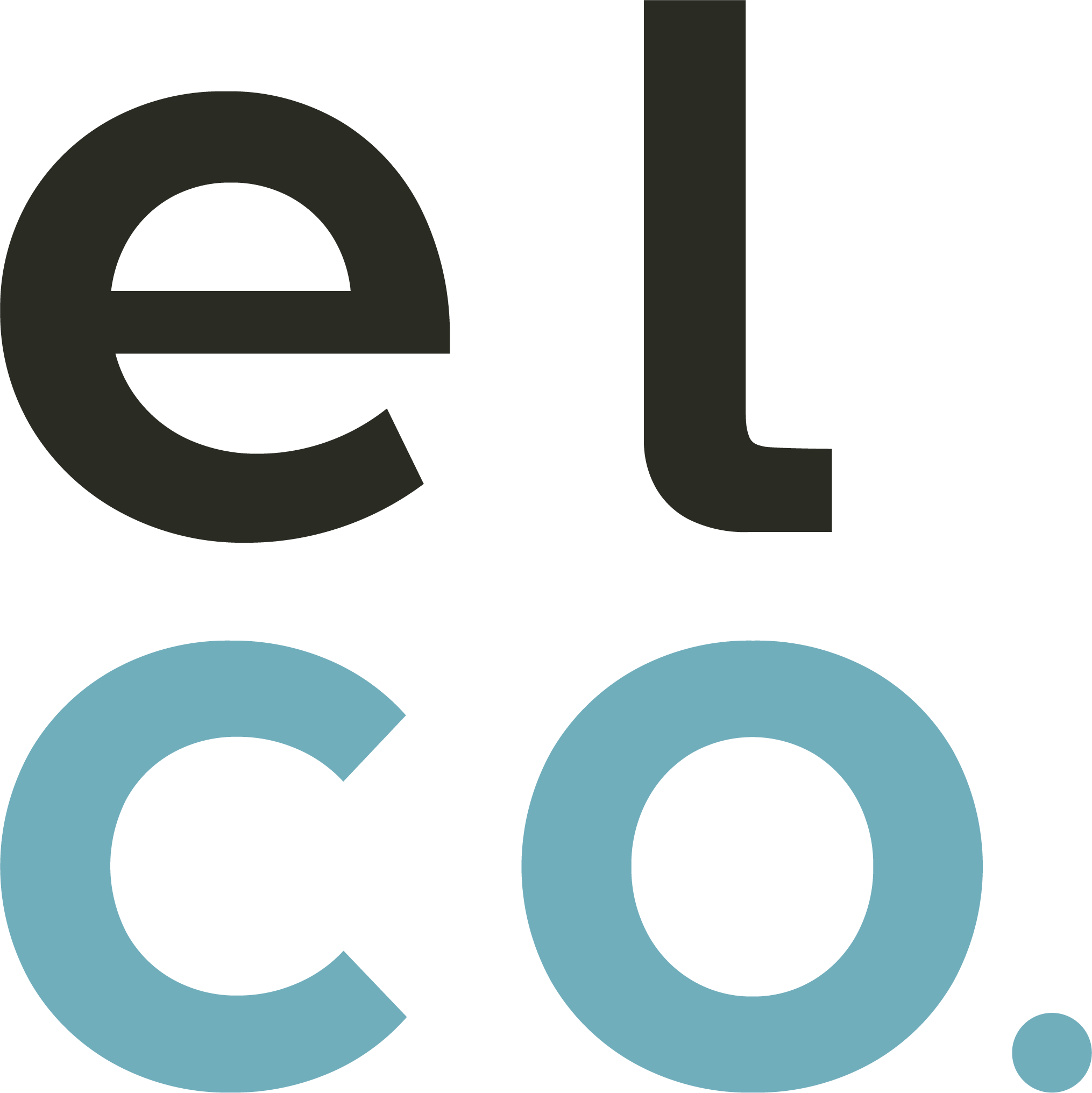 Elco Ecosystem - Our businesses are our people