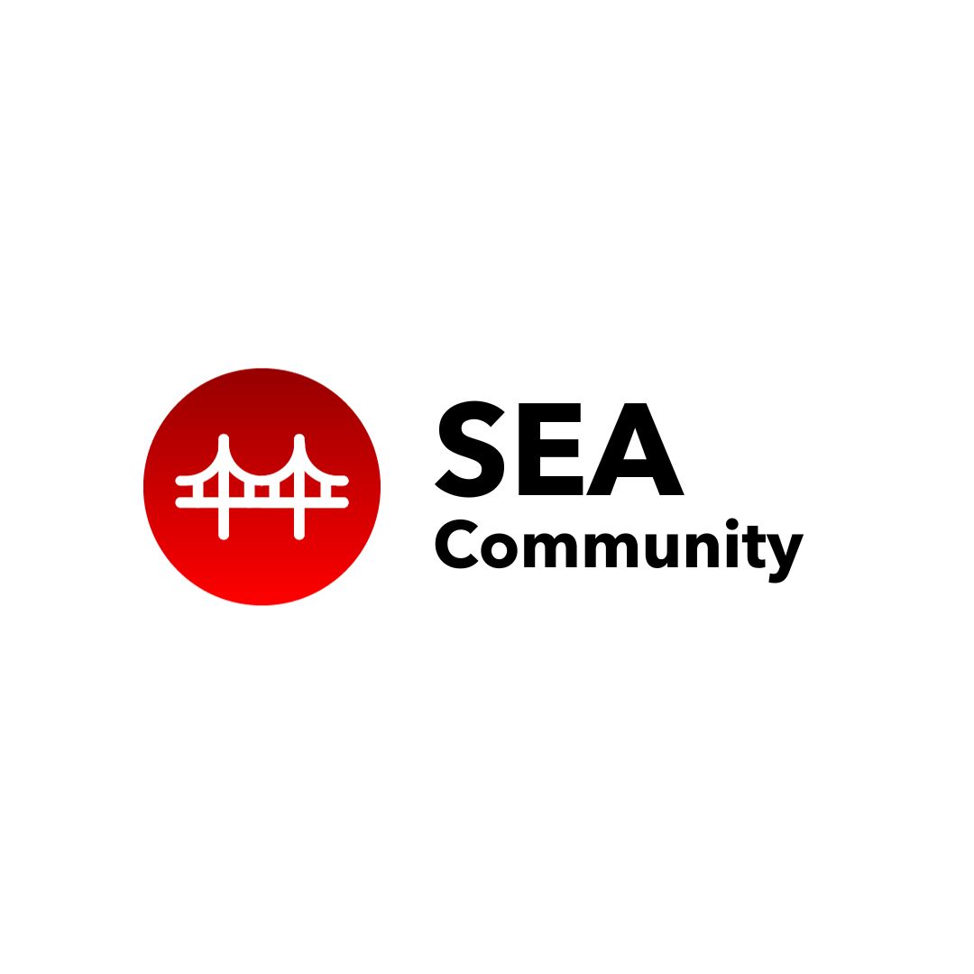 SEA Bridge - Help Innovators Build Regional Companies