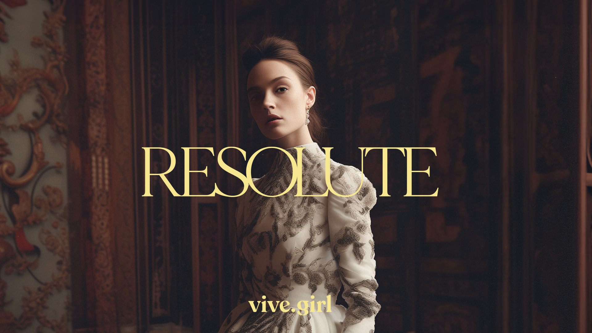 VIVE Church | Christian Worship Services Around the World