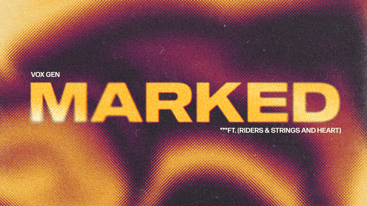 VIVE Church | Christian Worship Services Around the World