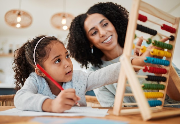 Educador Infantil: Exemplos de Currículo e Guia Prático de Elaboração