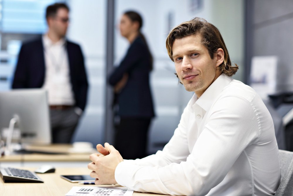 Gerente de Operações: Exemplos de Currículo e Guia Completo