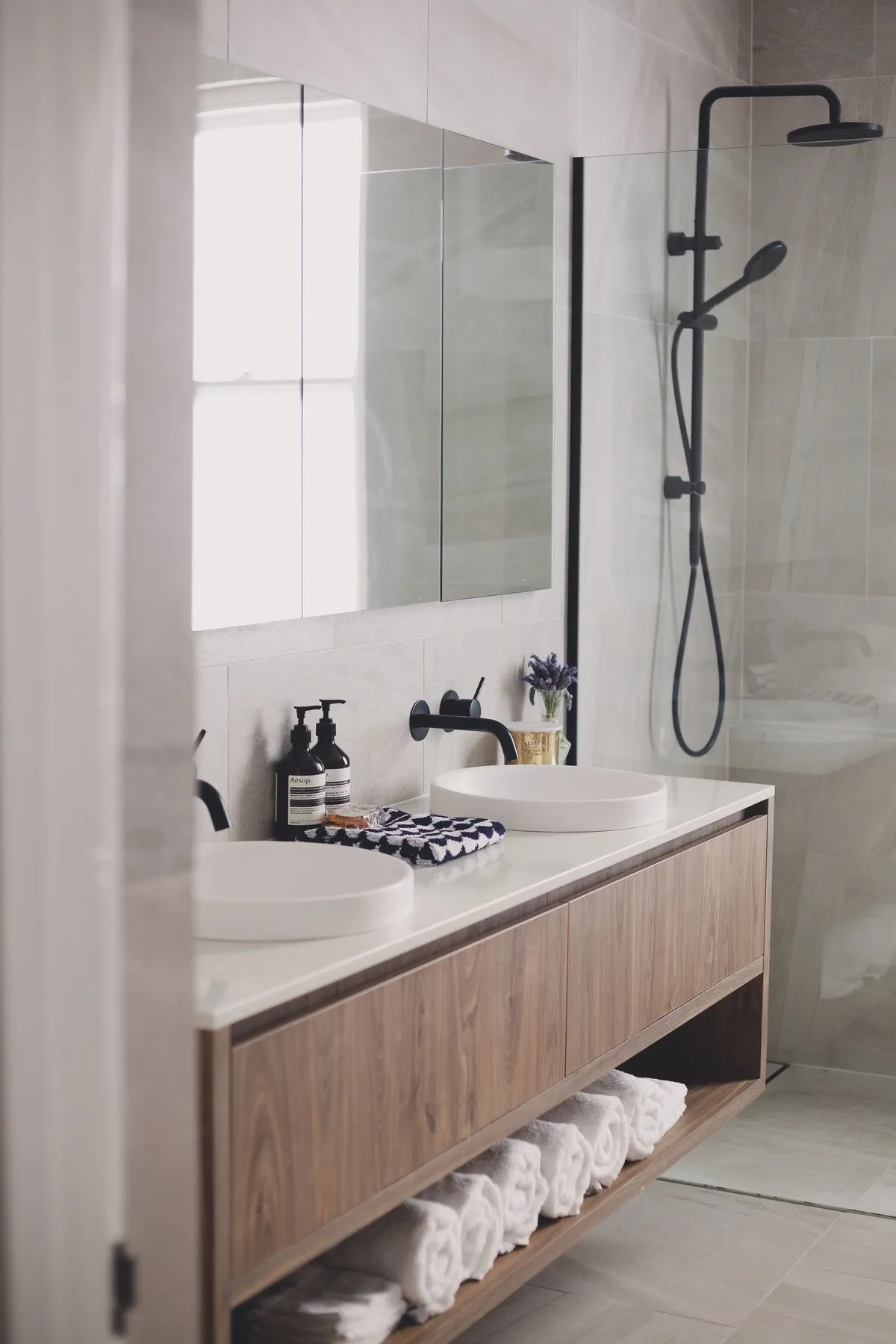 Kitchen & Bathroom Renovations Tamworth | Pulse Kitchens