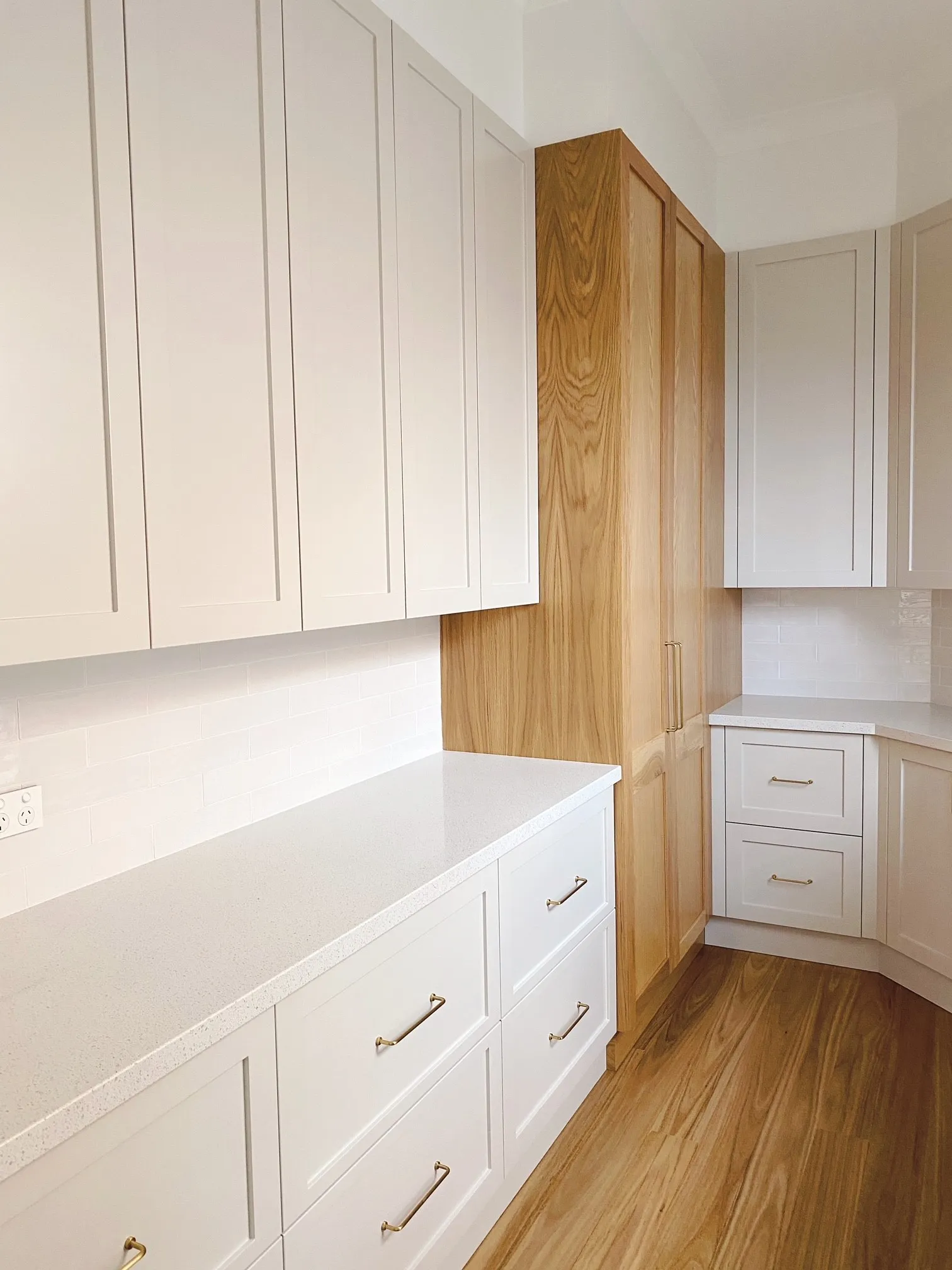 Kitchen & Bathroom Renovations Tamworth | Pulse Kitchens
