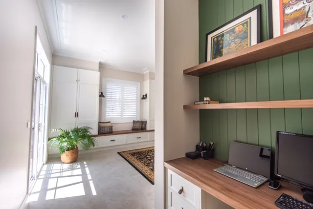 Interior Design Tamworth | Pulse Kitchens