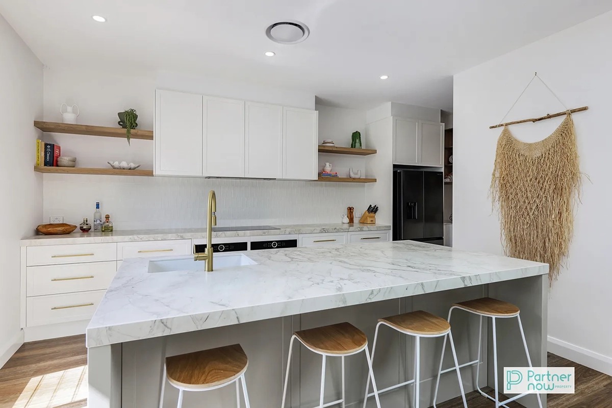 Pulse Kitchens Tamworth