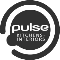 Kitchen & Bathroom Renovations Tamworth | Pulse Kitchens
