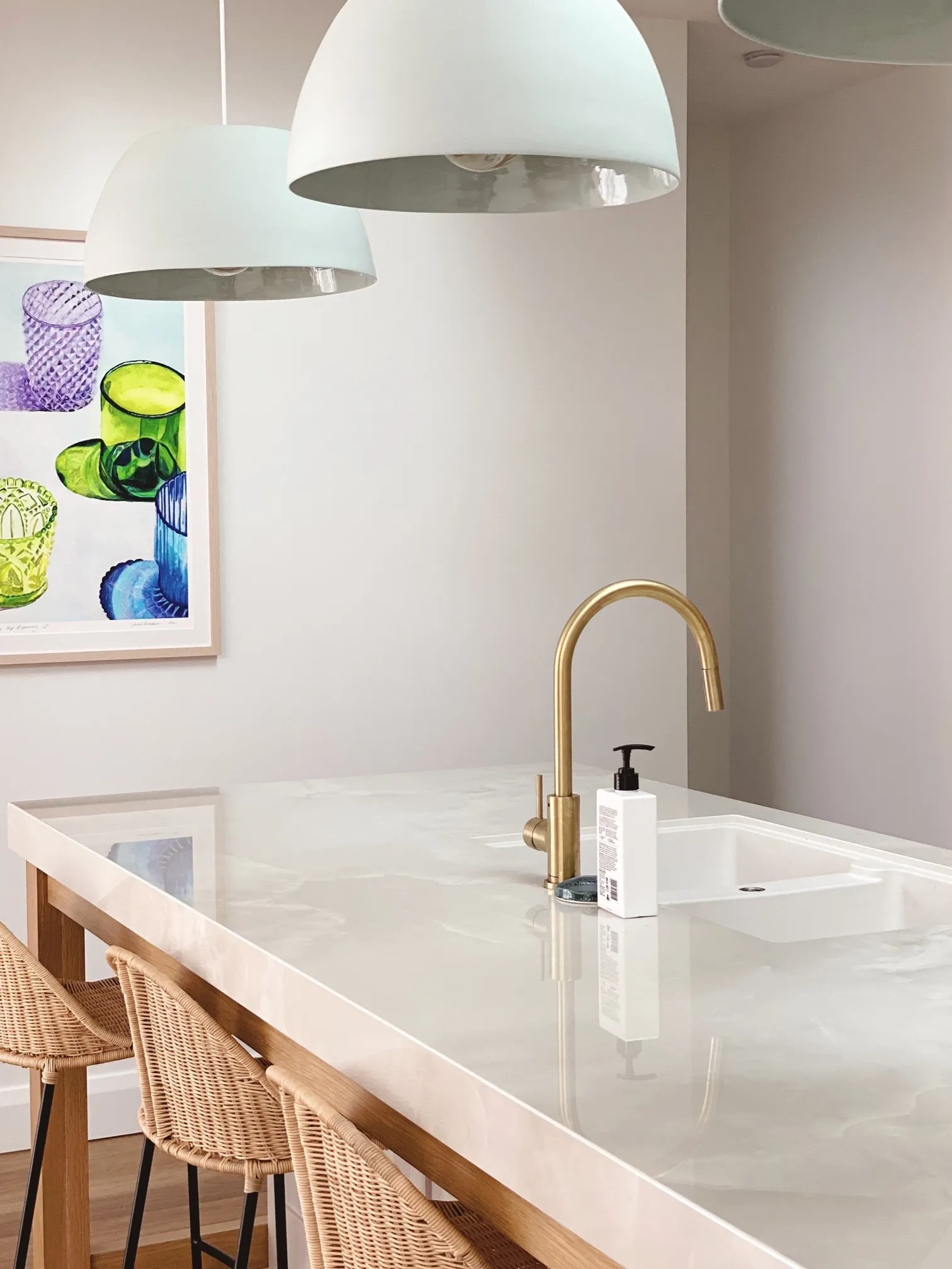 Kitchen & Bathroom Renovations Tamworth | Pulse Kitchens