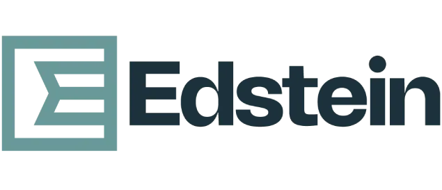 Pulse Kitchens Tamworth