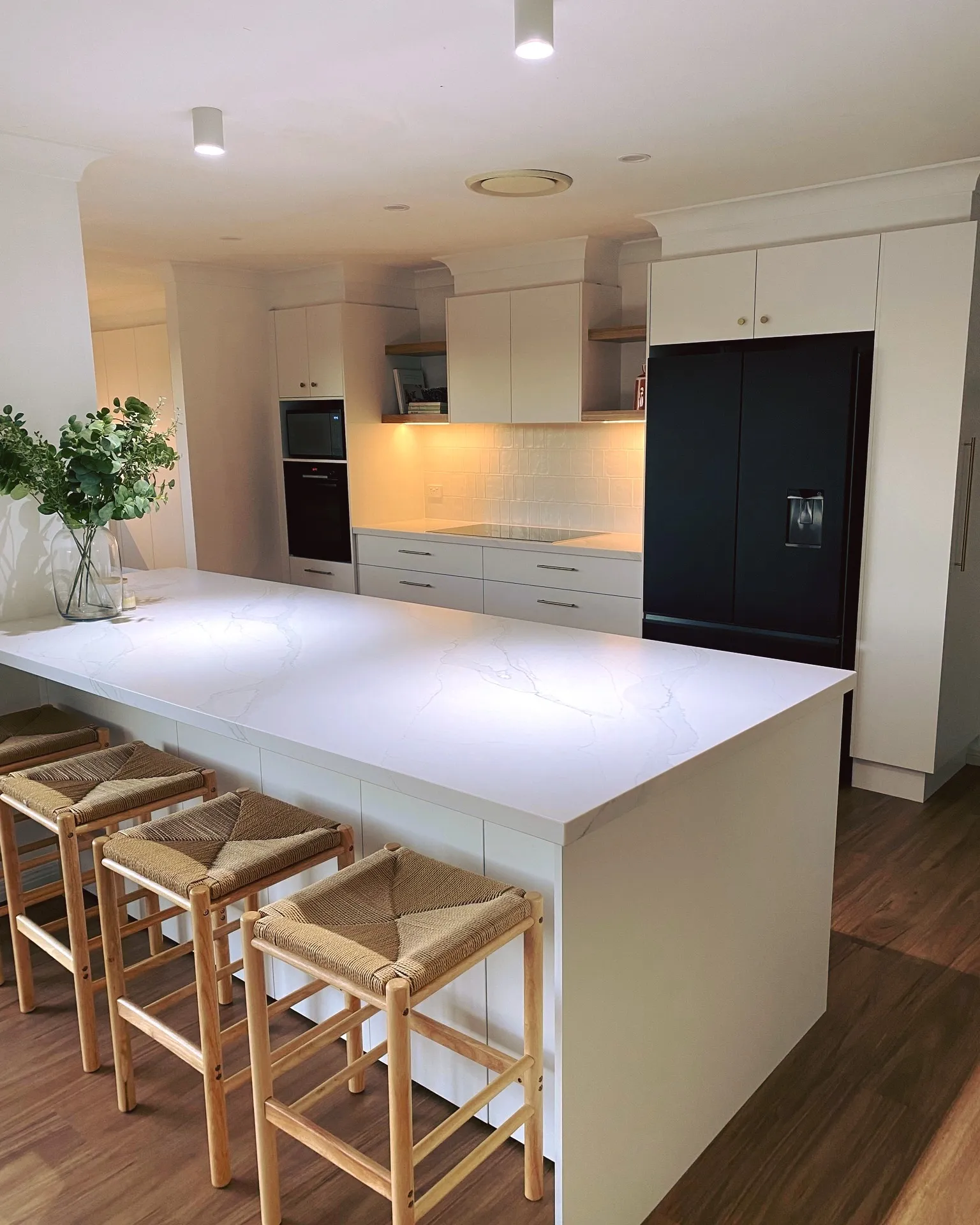 Gallery | Pulse Kitchens