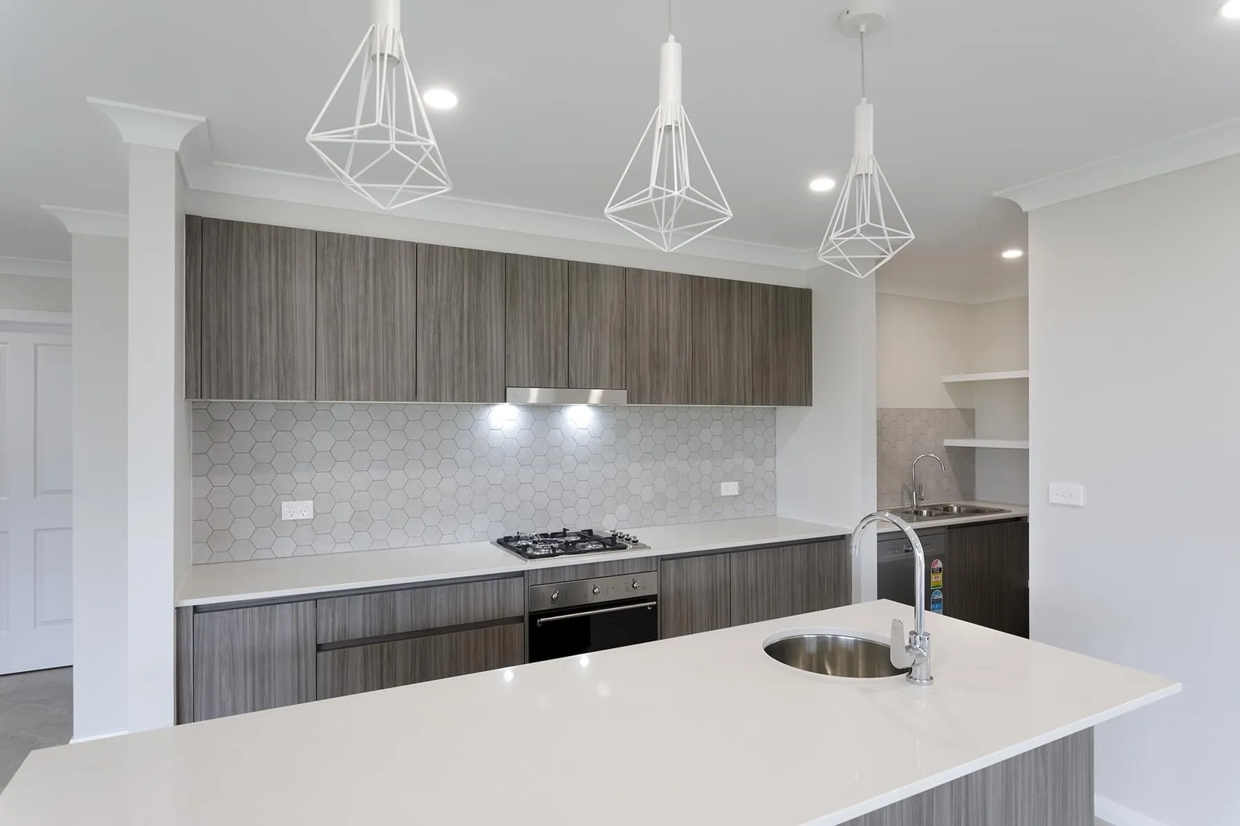 Kitchen & Bathroom Renovations Tamworth | Pulse Kitchens