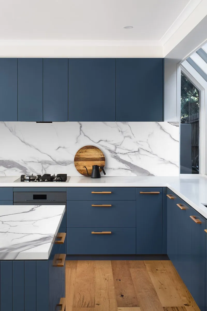 Kitchen & Bathroom Renovations Tamworth | Pulse Kitchens