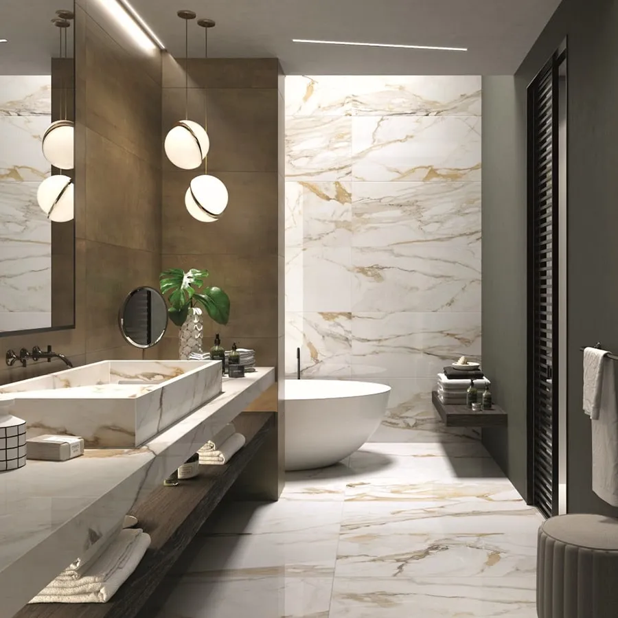 Kitchen & Bathroom Renovations Tamworth | Pulse Kitchens