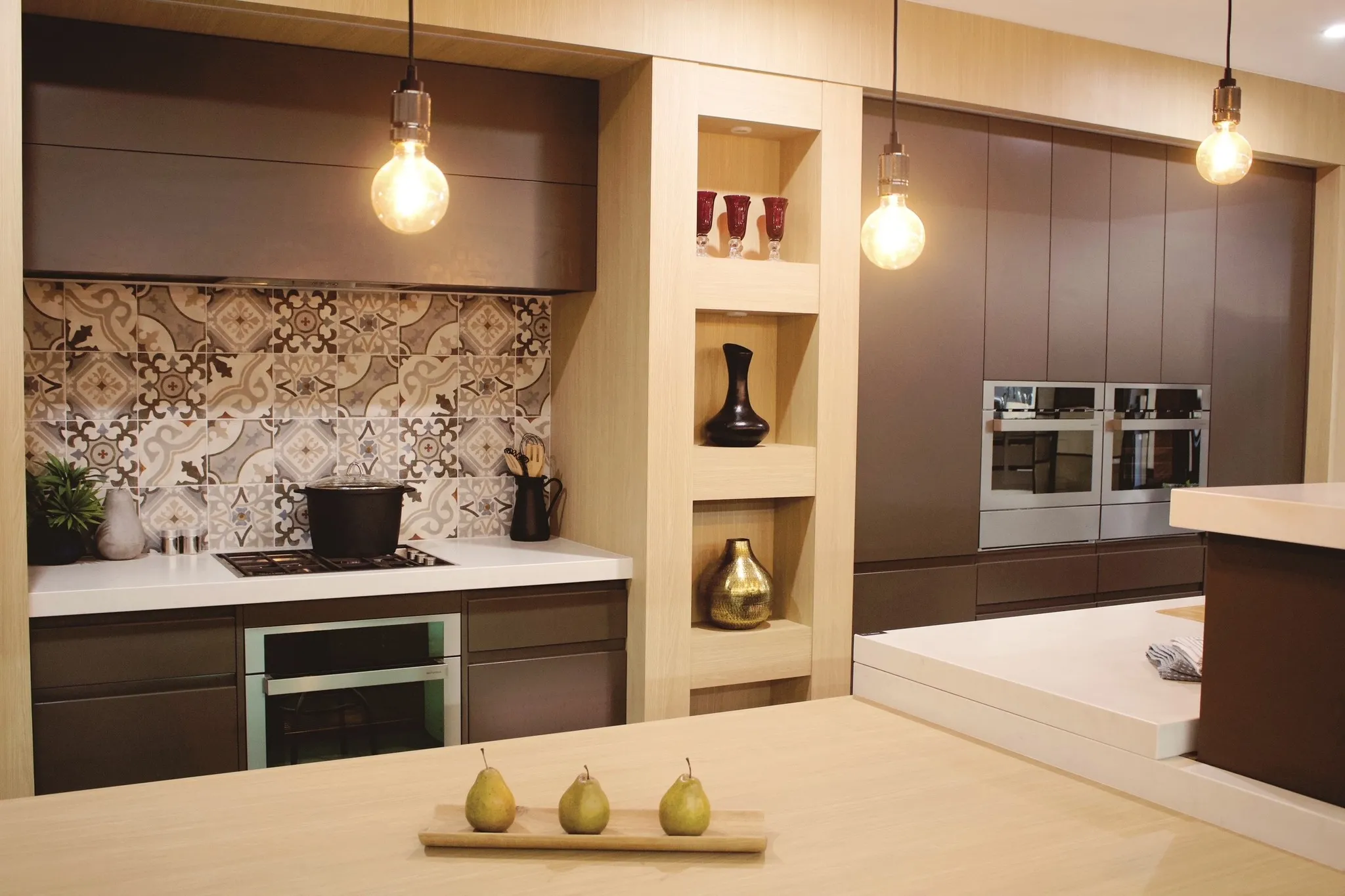 Kitchen & Bathroom Renovations Tamworth | Pulse Kitchens
