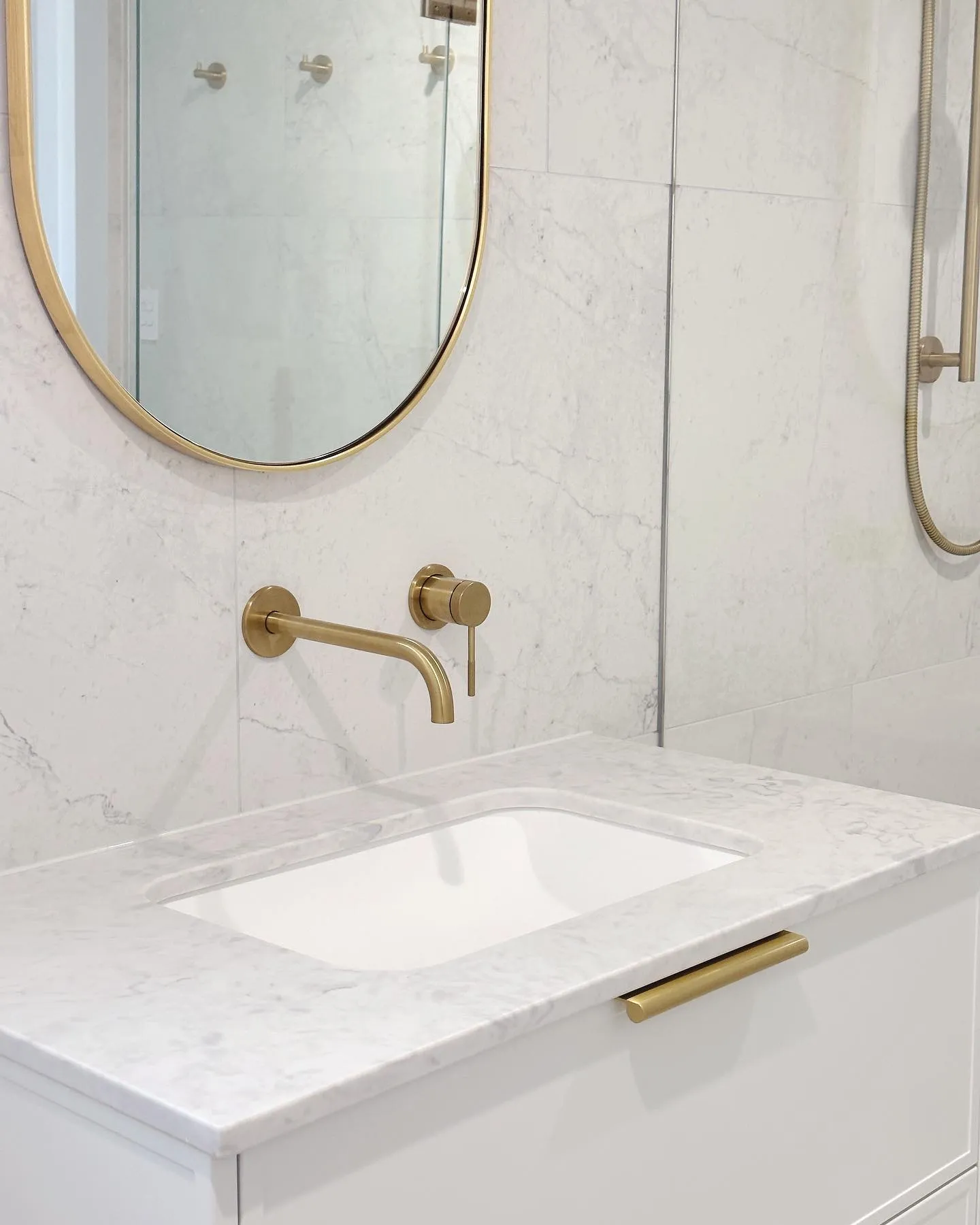 Kitchen & Bathroom Renovations Tamworth | Pulse Kitchens
