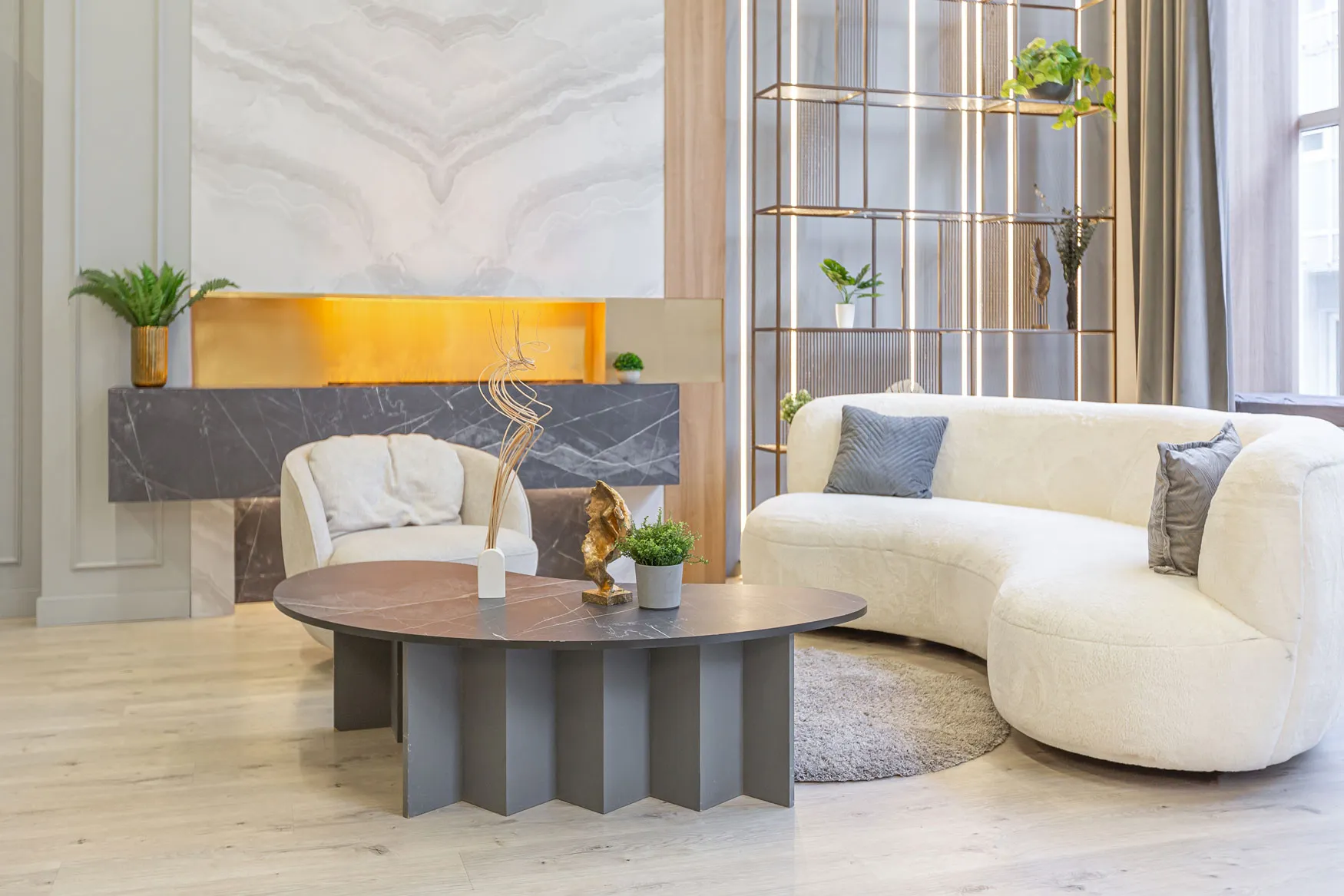 Gallery | Pulse Kitchens