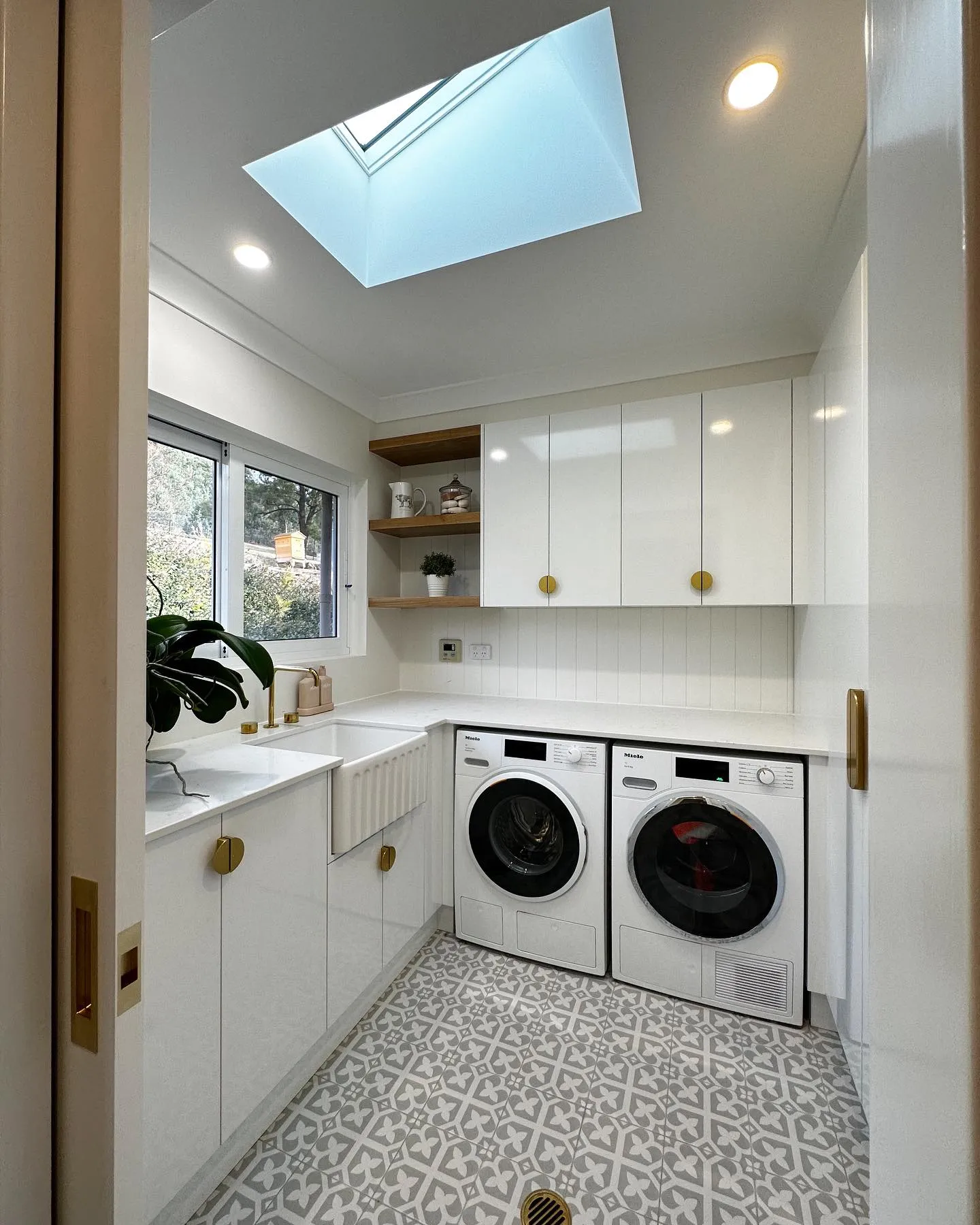 Gallery | Pulse Kitchens
