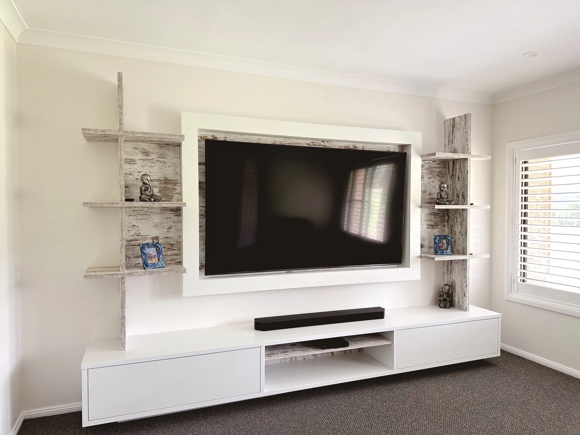Kitchen & Bathroom Renovations Tamworth | Pulse Kitchens