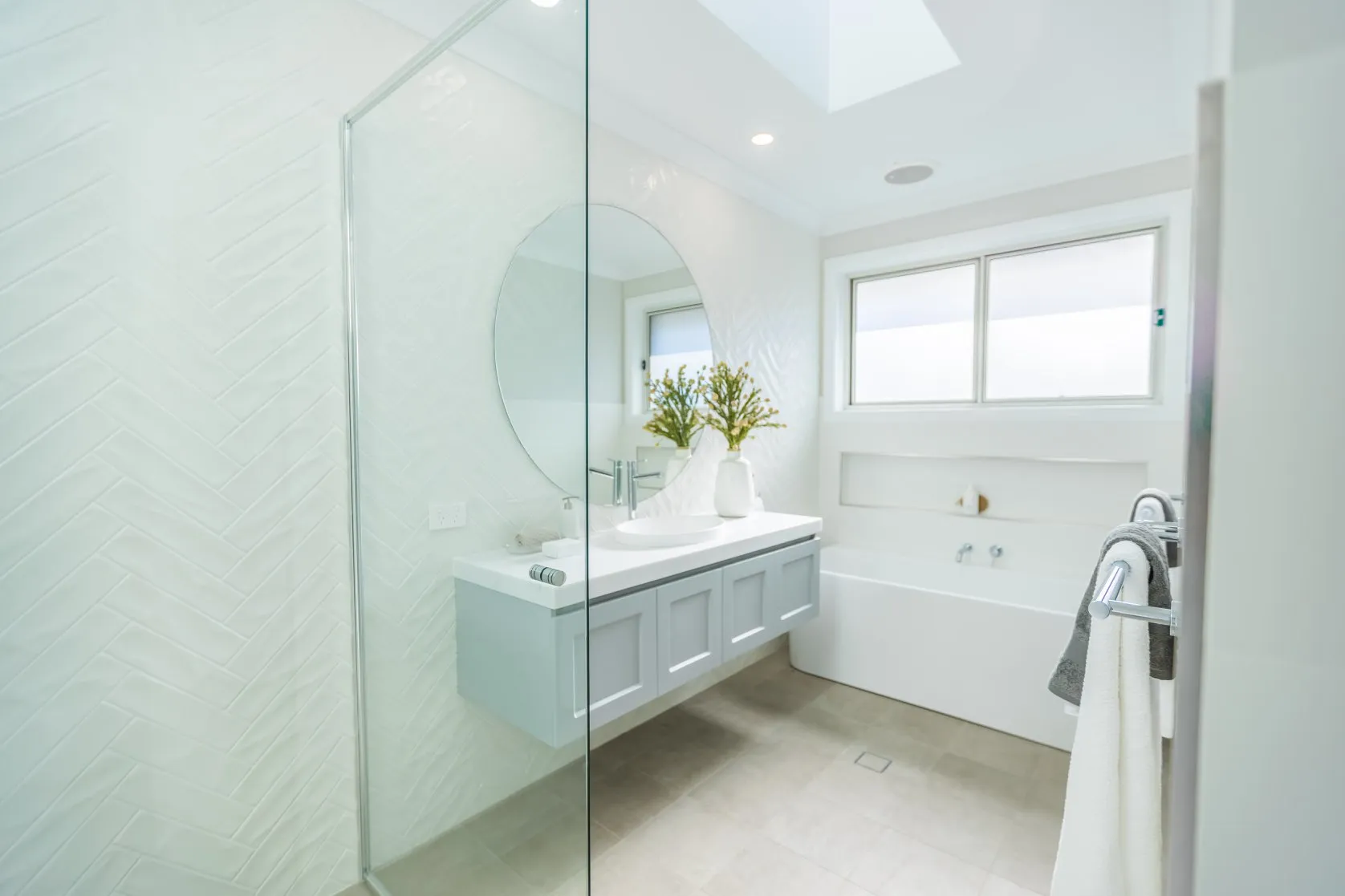 Gallery | Pulse Kitchens