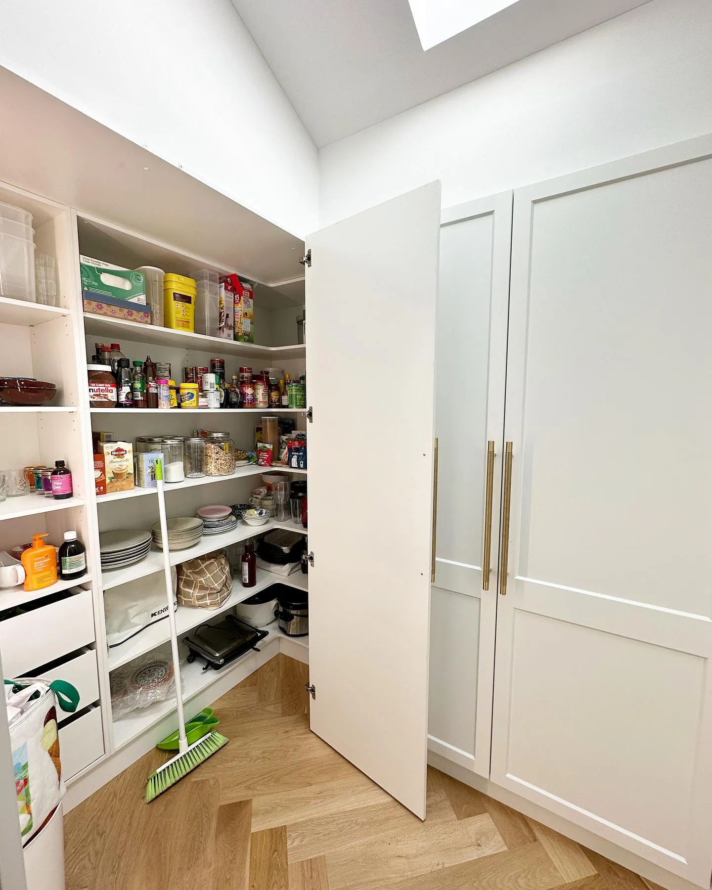 Kitchen Renovations Tamworth | Pulse Kitchens