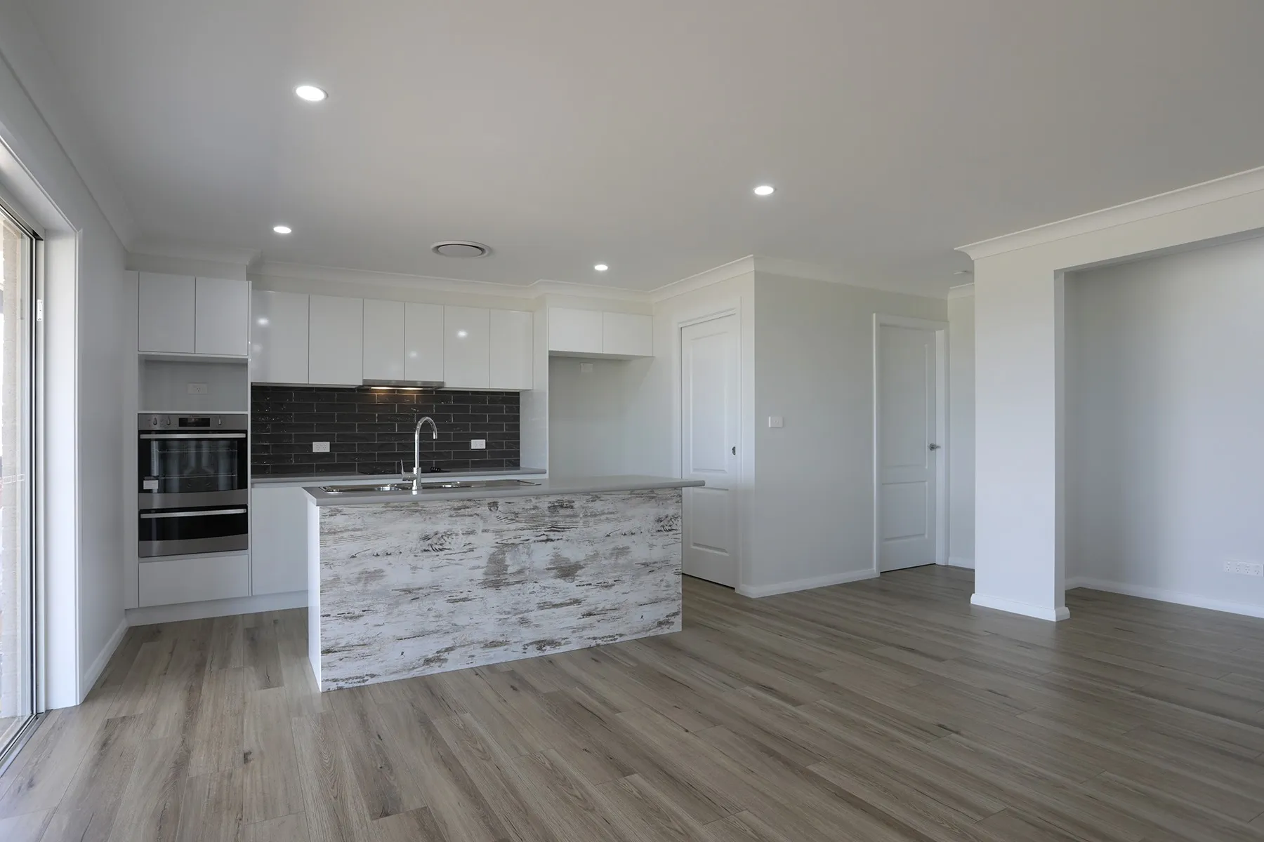 Kitchen Renovations Tamworth | Pulse Kitchens
