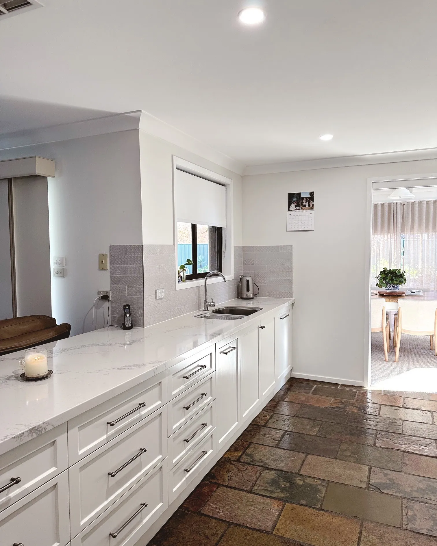 Kitchen Renovations Tamworth | Pulse Kitchens