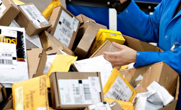 Indikator Penting dalam Mengukur Kinerja Reverse Logistics