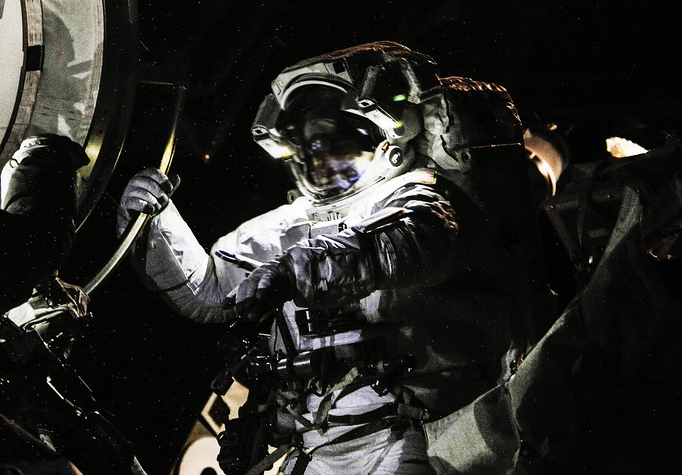 Fear Points Forward — Reflecting on half a year at Gordian Software ...