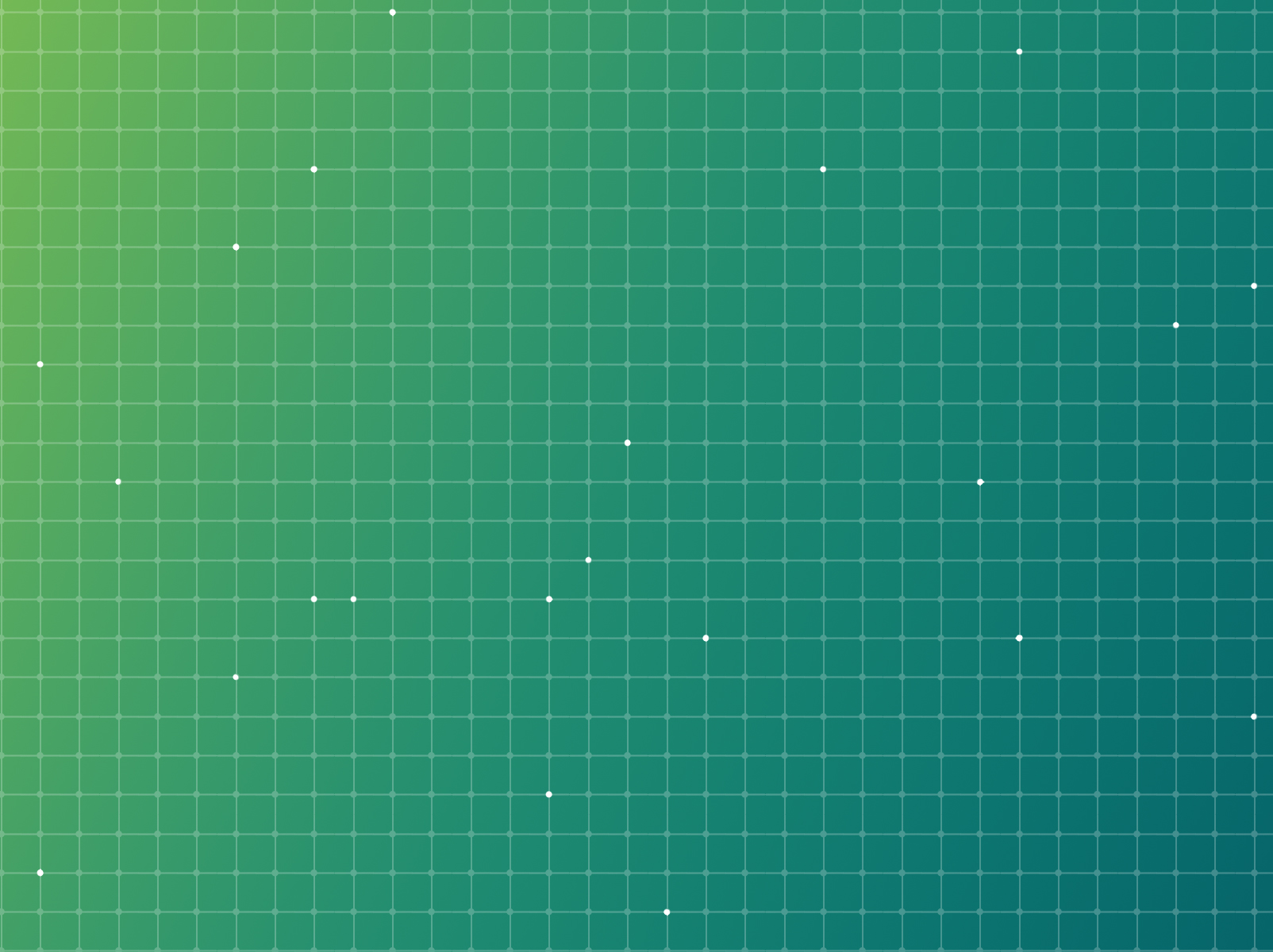 UI Design Daily | Background Pattern