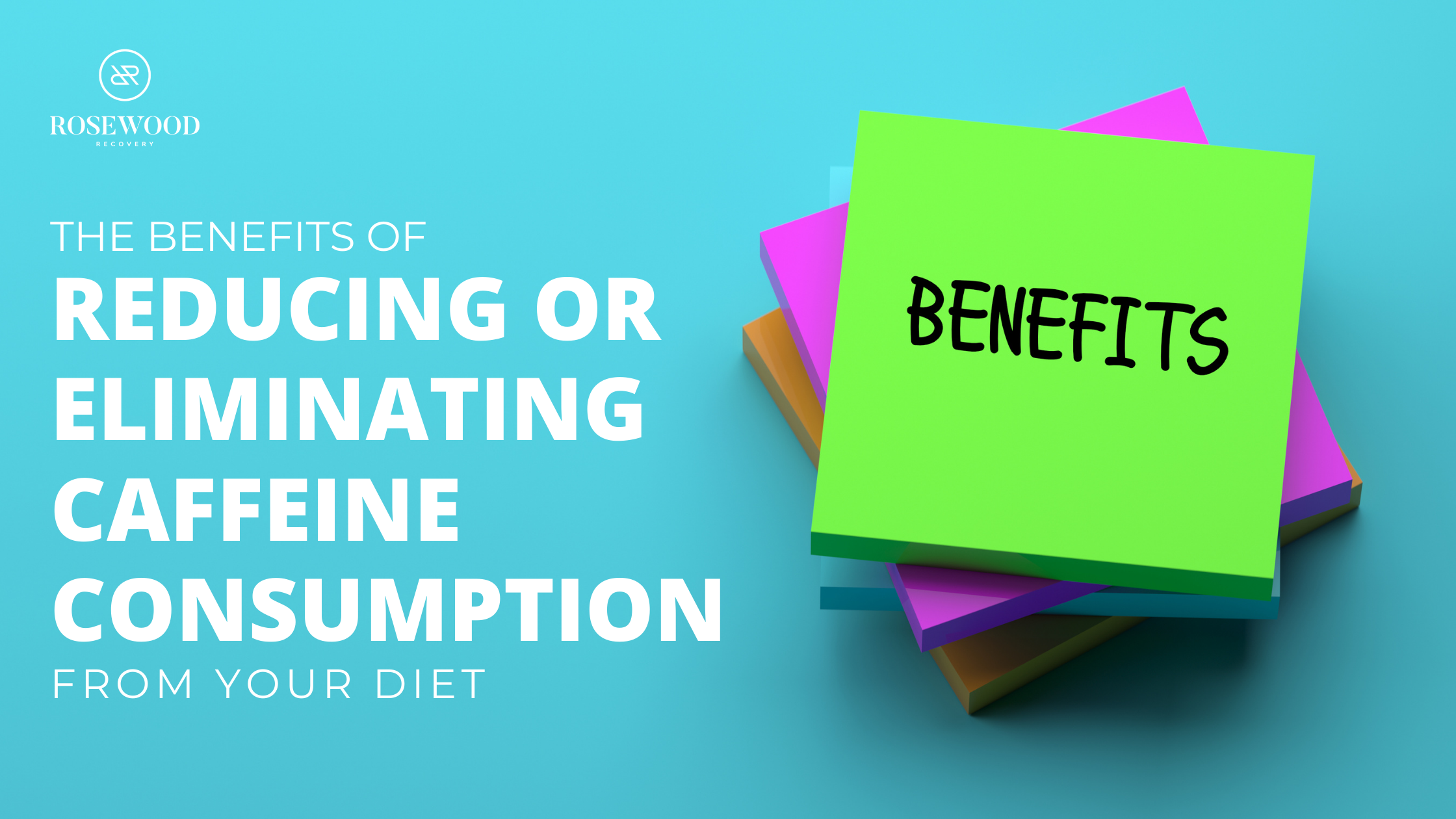 Caffeine Addiction: Kicking the Caffeine Habit