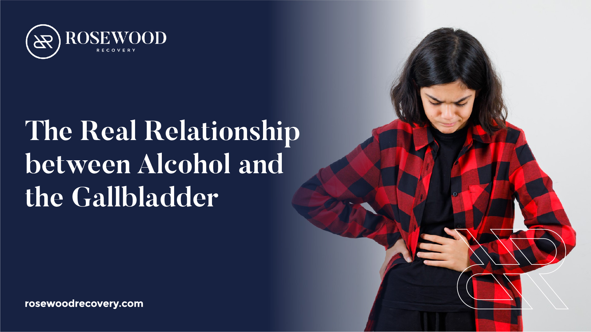 Does Alcohol Affect The Gallbladder? Gallstones & Other Problems